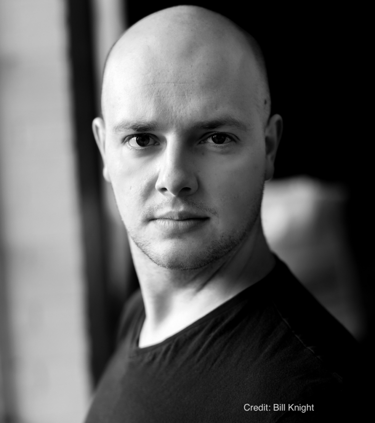 Cosi Fan Tutte Cast Announced – Baseless Fabric Theatre